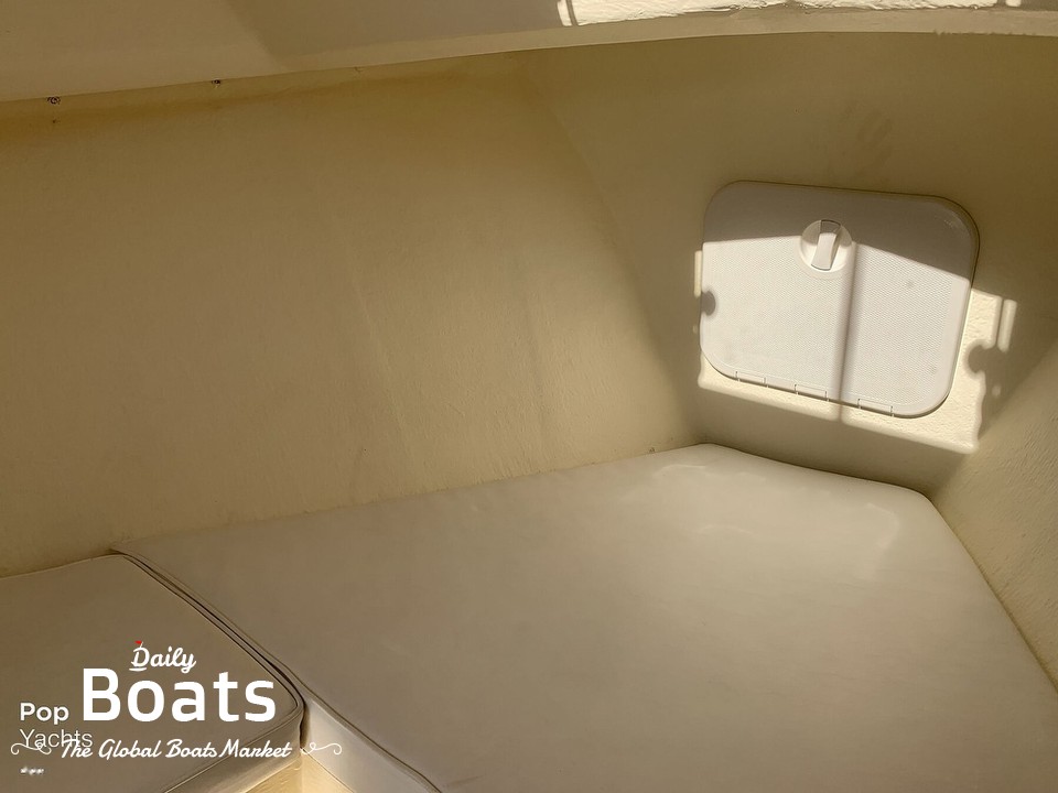 2018 Seaway Sport 21 for sale. View price, photos and Buy 2018 Seaway ...