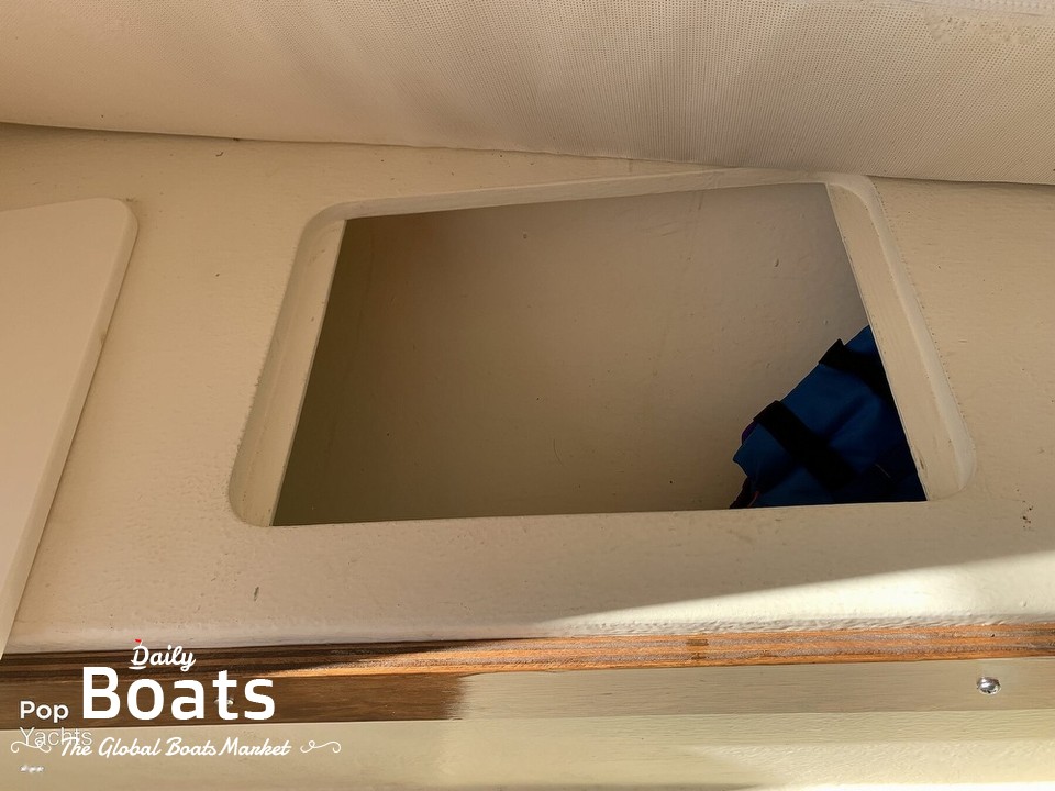 2018 Seaway Sport 21 for sale. View price, photos and Buy 2018 Seaway ...