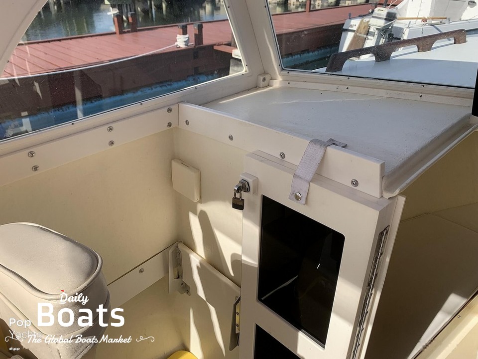 2018 Seaway Sport 21 for sale. View price, photos and Buy 2018 Seaway ...