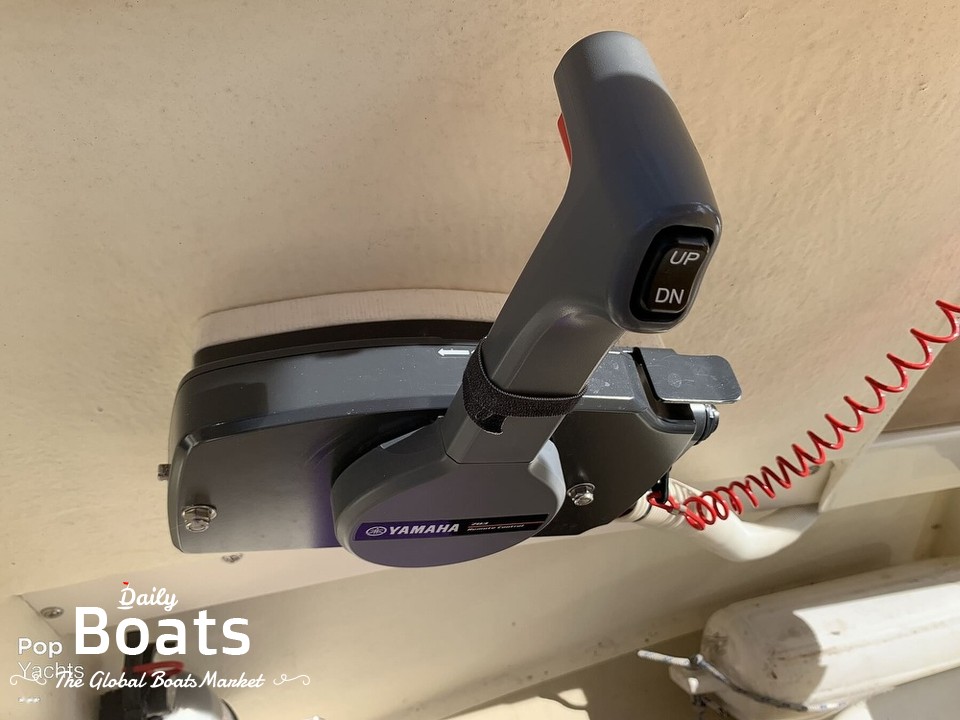 2018 Seaway Sport 21 for sale. View price, photos and Buy 2018 Seaway ...