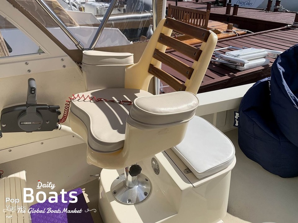 2018 Seaway Sport 21 for sale. View price, photos and Buy 2018 Seaway ...