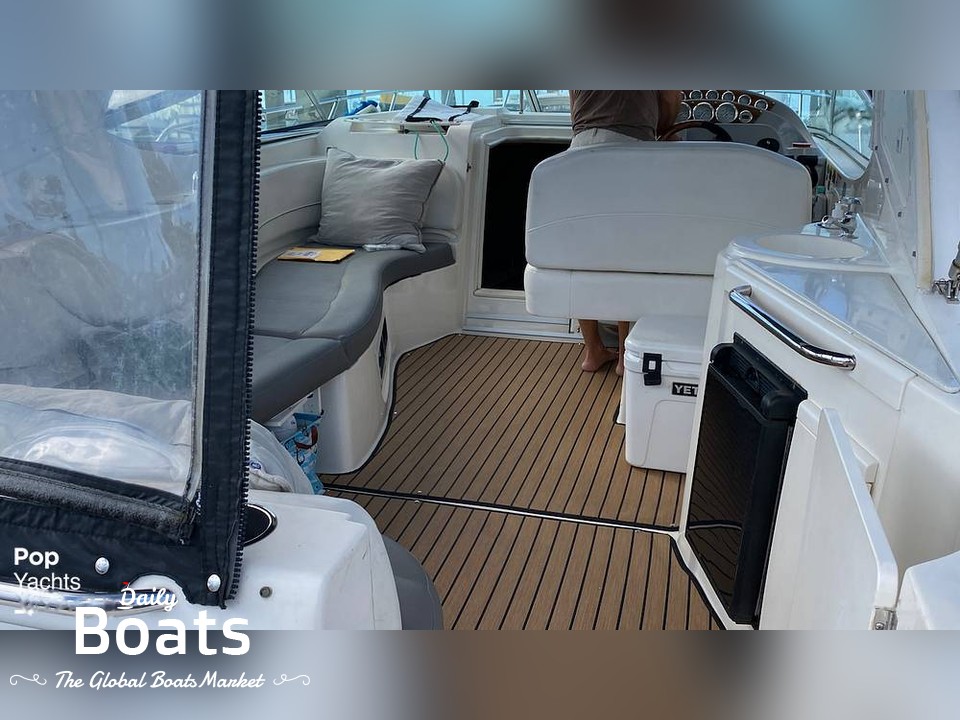 2009 Bayliner 320 Sb for sale. View price, photos and Buy 2009 Bayliner ...