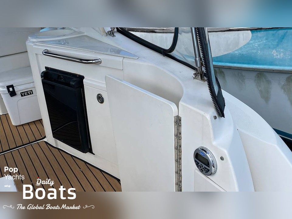 2009 Bayliner 320 Sb for sale. View price, photos and Buy 2009 Bayliner ...