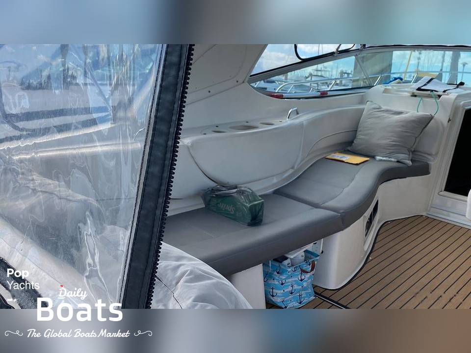 2009 Bayliner 320 Sb for sale. View price, photos and Buy 2009 Bayliner ...