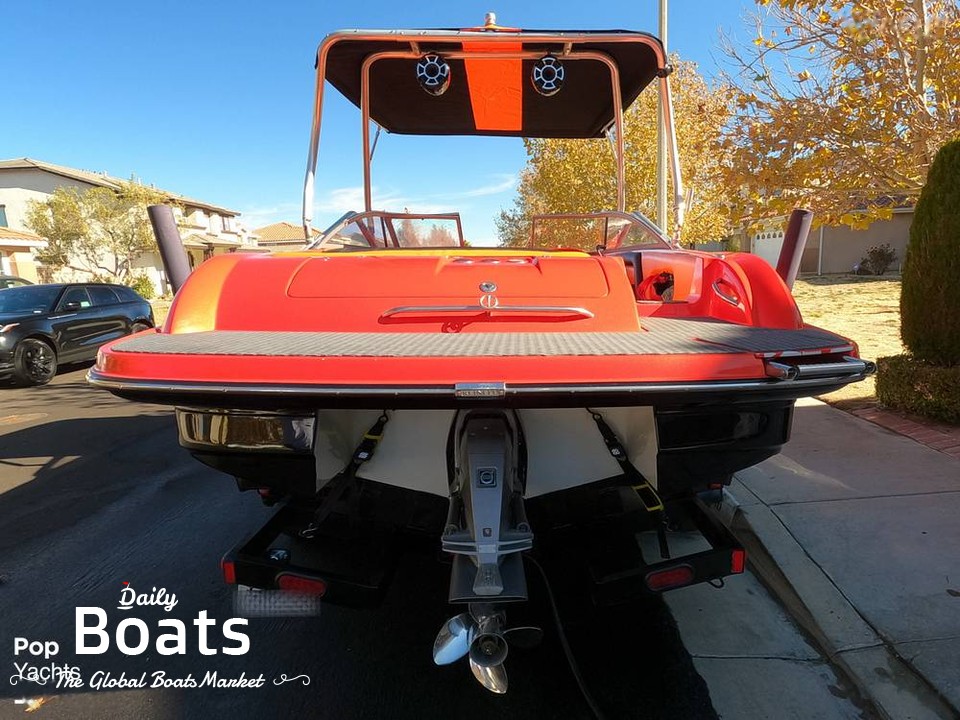 2008 Reinell 220 Lse for sale. View price, photos and Buy 2008 Reinell ...