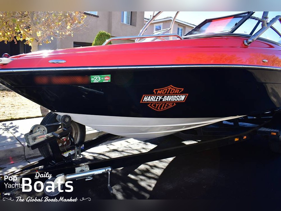 2008 Reinell 220 Lse for sale. View price, photos and Buy 2008 Reinell ...