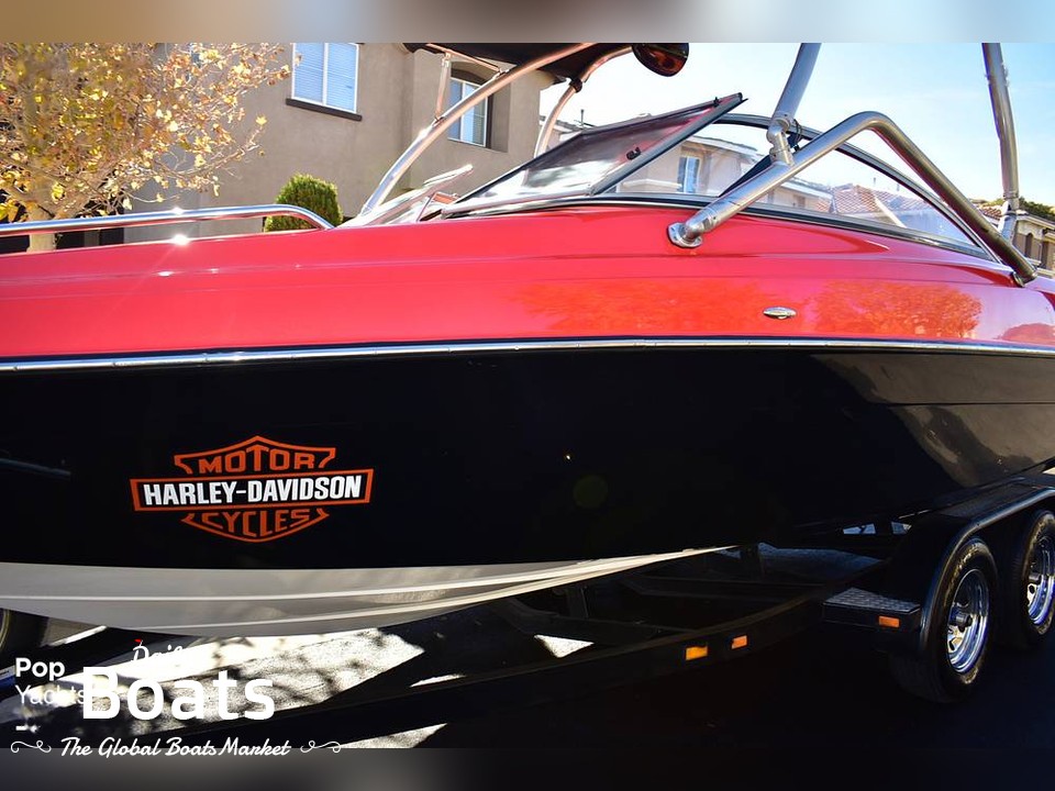 2008 Reinell 220 Lse for sale. View price, photos and Buy 2008 Reinell ...