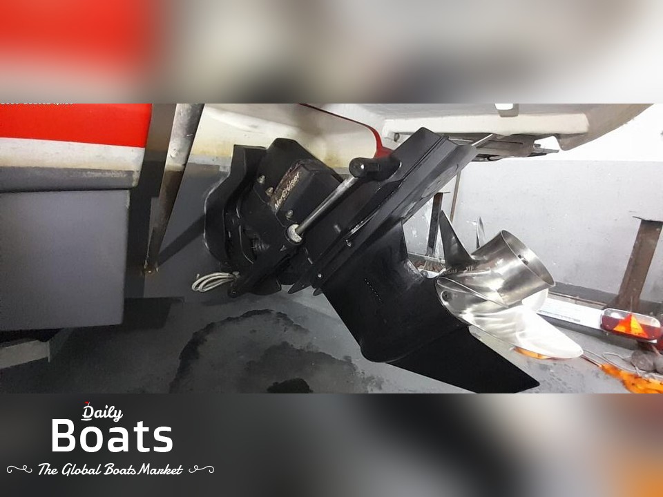 2009 Maxum 2200 Sr 3 Bowrider. 5.0L Mpi for sale. View price, photos ...