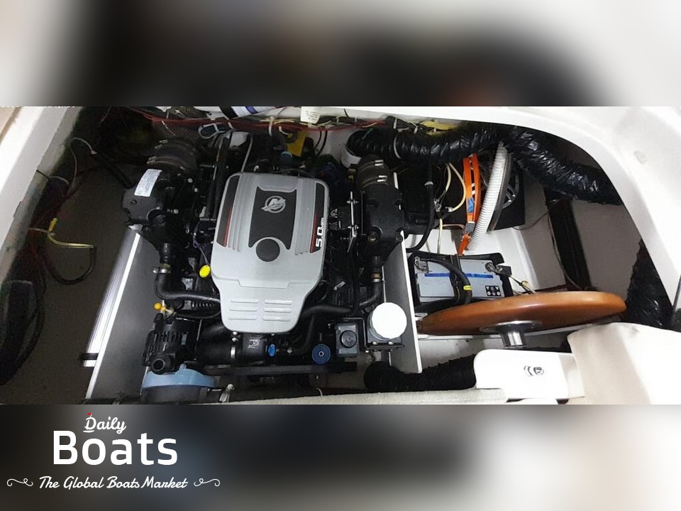 2009 Maxum 2200 Sr 3 Bowrider. 5.0L Mpi for sale. View price, photos ...