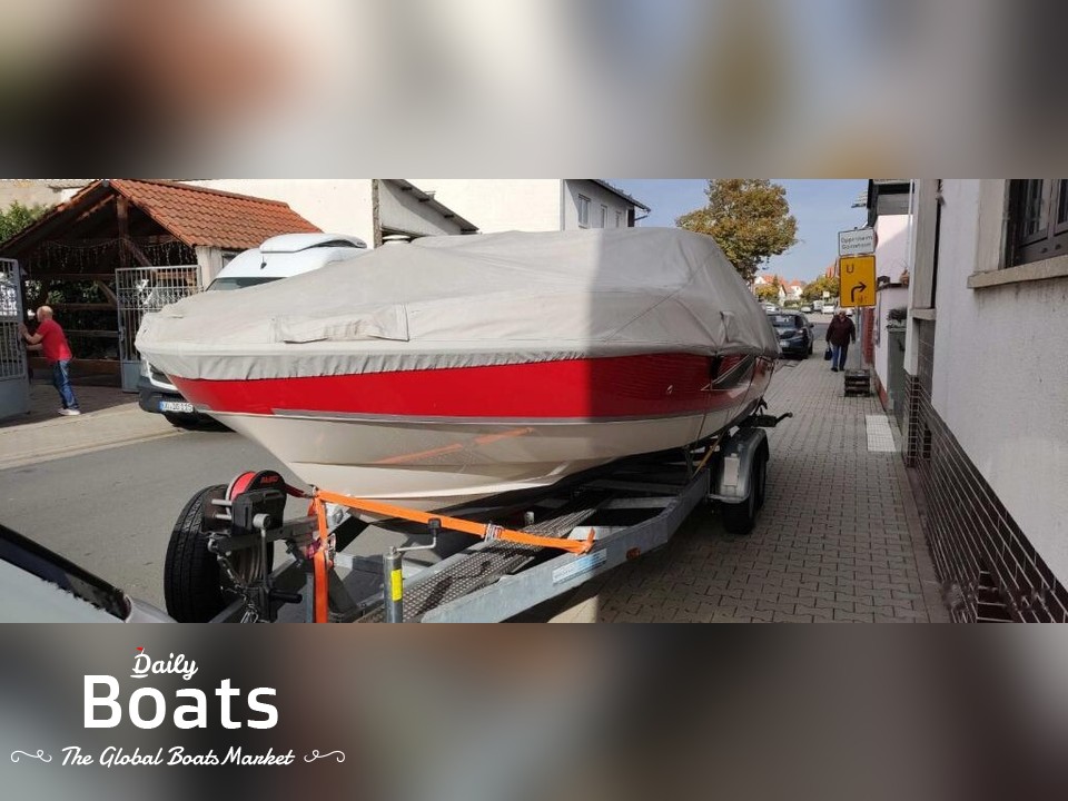 2009 Maxum 2200 Sr 3 Bowrider. 5.0L Mpi for sale. View price, photos ...