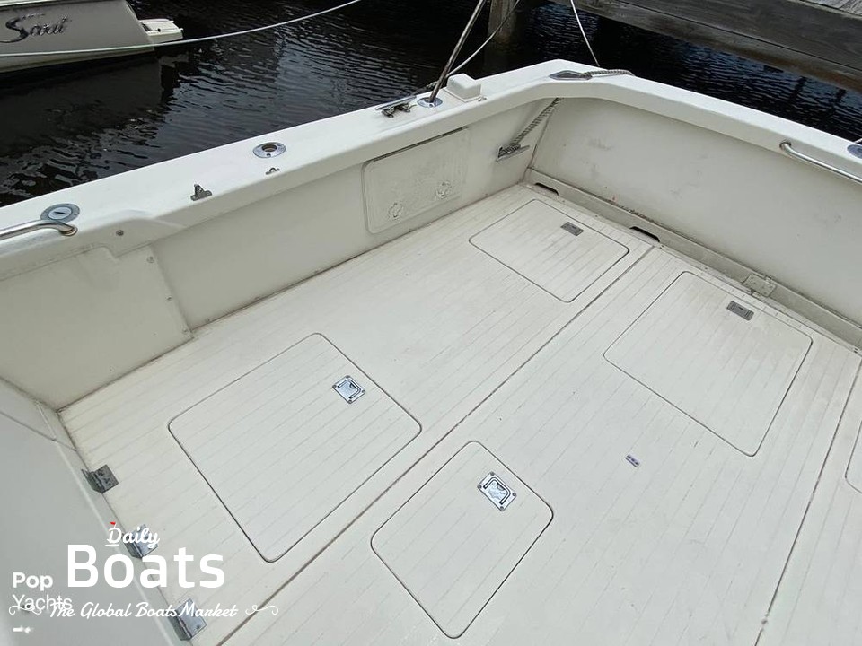 1973 Bertram 31 for sale. View price, photos and Buy 1973 Bertram 31 ...