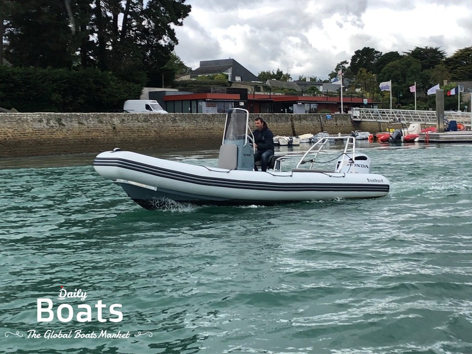 2022 Bombard Explorer 700 Neo for sale. View price, photos and Buy 2022 ...