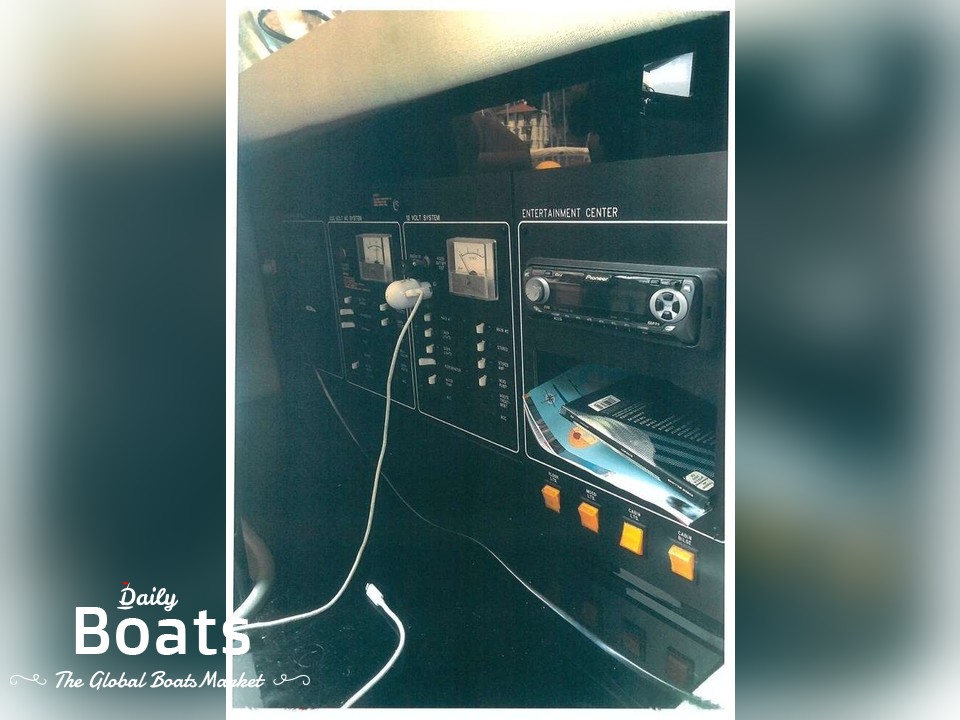 1993 Formula Boats 29 Pc for sale. View price, photos and Buy 1993 ...