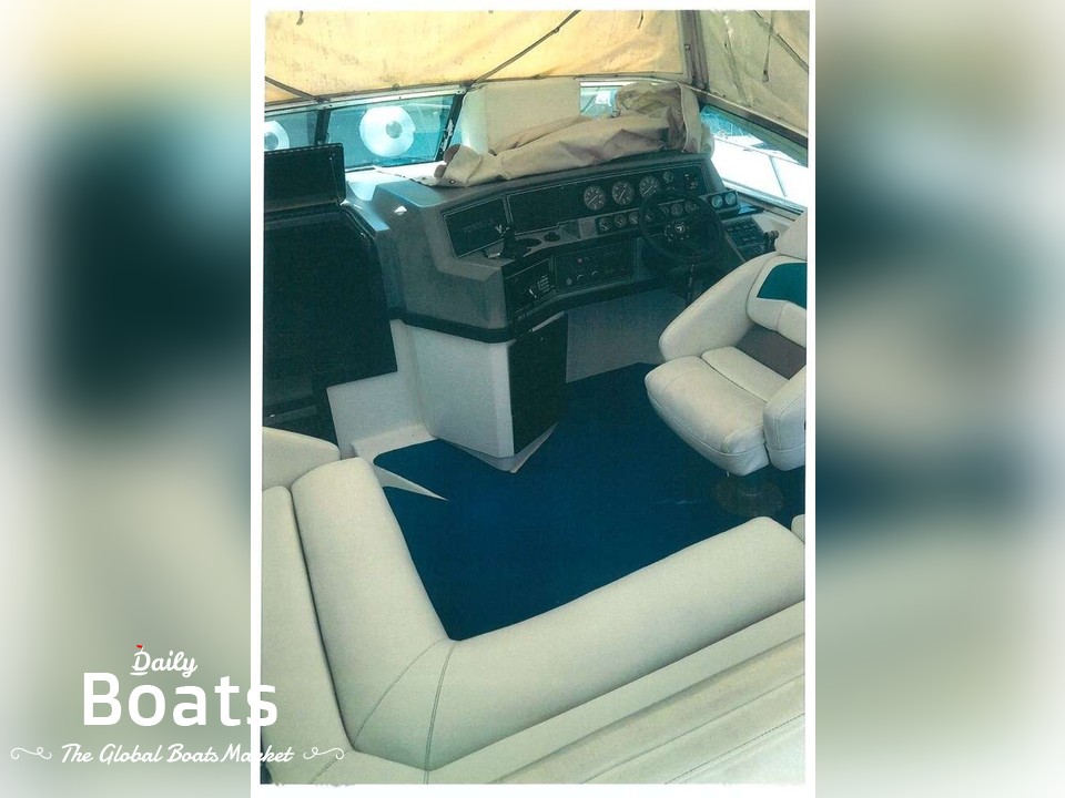 1993 Formula Boats 29 Pc for sale. View price, photos and Buy 1993 ...