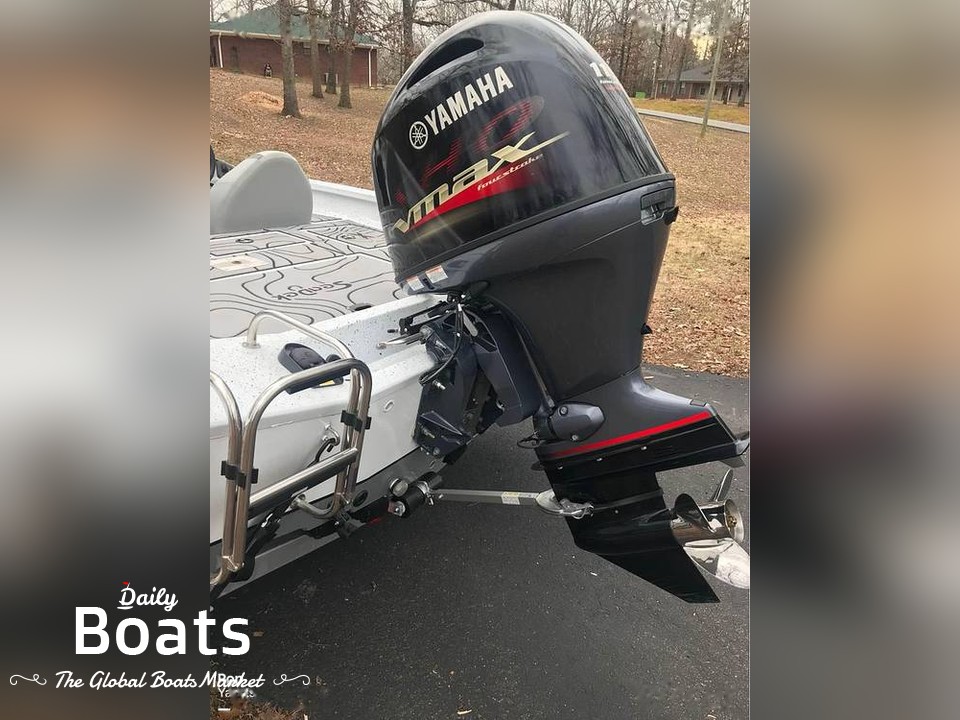 2021 Xpress Boats X18 for sale. View price, photos and Buy 2021 Xpress ...