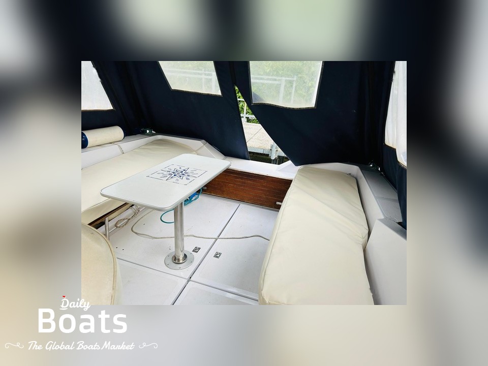 1982 Gobbi 30 Sport for sale. View price, photos and Buy 1982 Gobbi 30 ...
