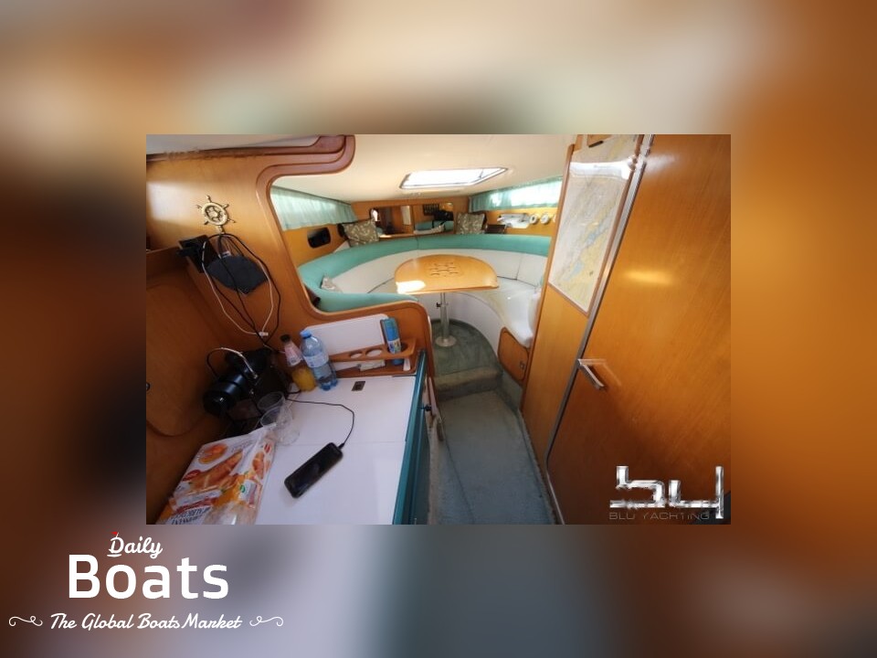 1982 Gobbi 30 Sport for sale. View price, photos and Buy 1982 Gobbi 30 ...