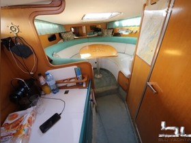 1982 Gobbi 30 Sport for sale. View price, photos and Buy 1982 Gobbi 30 ...
