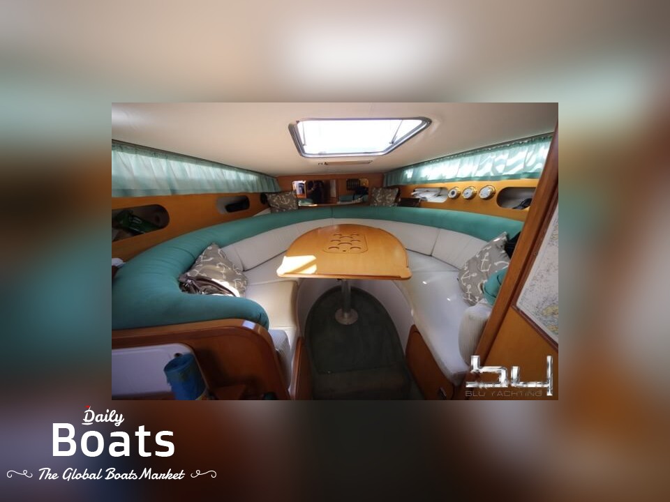 1982 Gobbi 30 Sport for sale. View price, photos and Buy 1982 Gobbi 30 ...