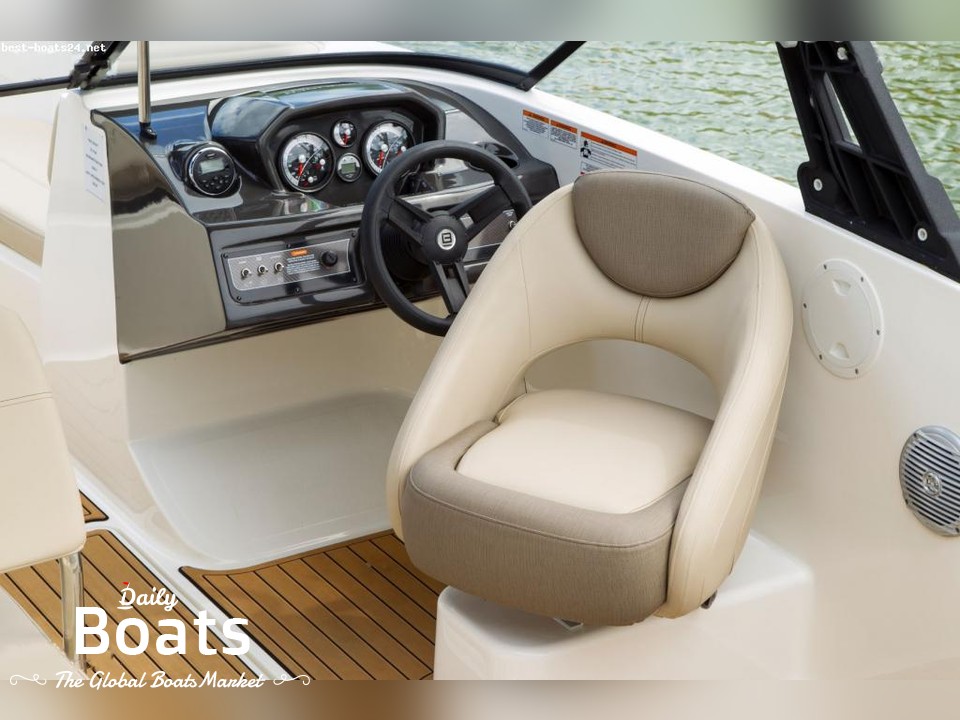 2023 Bayliner Vr5 Bowrider for sale. View price, photos and Buy 2023 ...