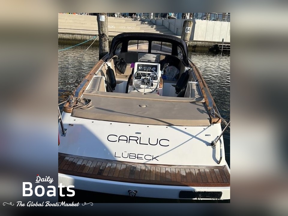 2021 Cooper Yachts 800 for sale. View price, photos and Buy 2021 Cooper ...