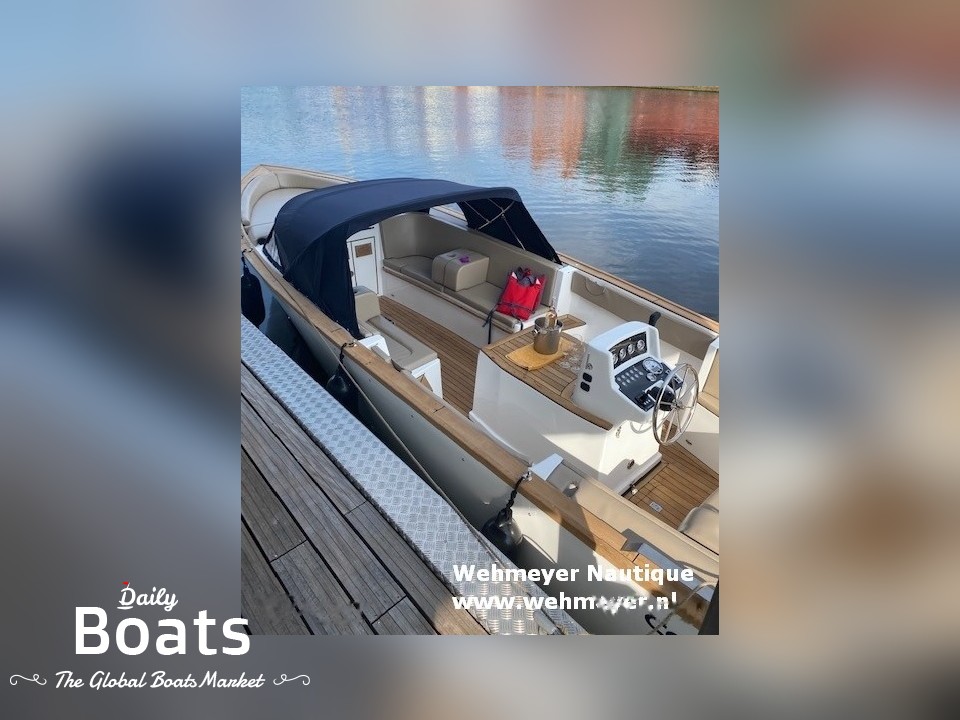 2021 Cooper Yachts 800 for sale. View price, photos and Buy 2021 Cooper ...