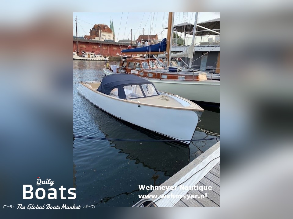 2021 Cooper Yachts 800 for sale. View price, photos and Buy 2021 Cooper ...