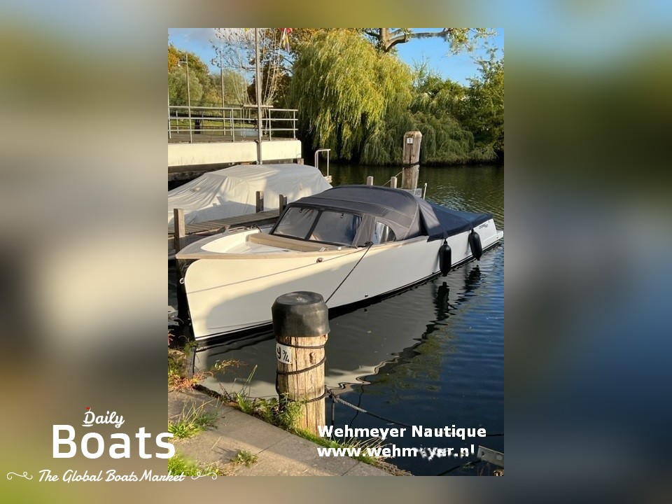 2021 Cooper Yachts 800 for sale. View price, photos and Buy 2021 Cooper ...