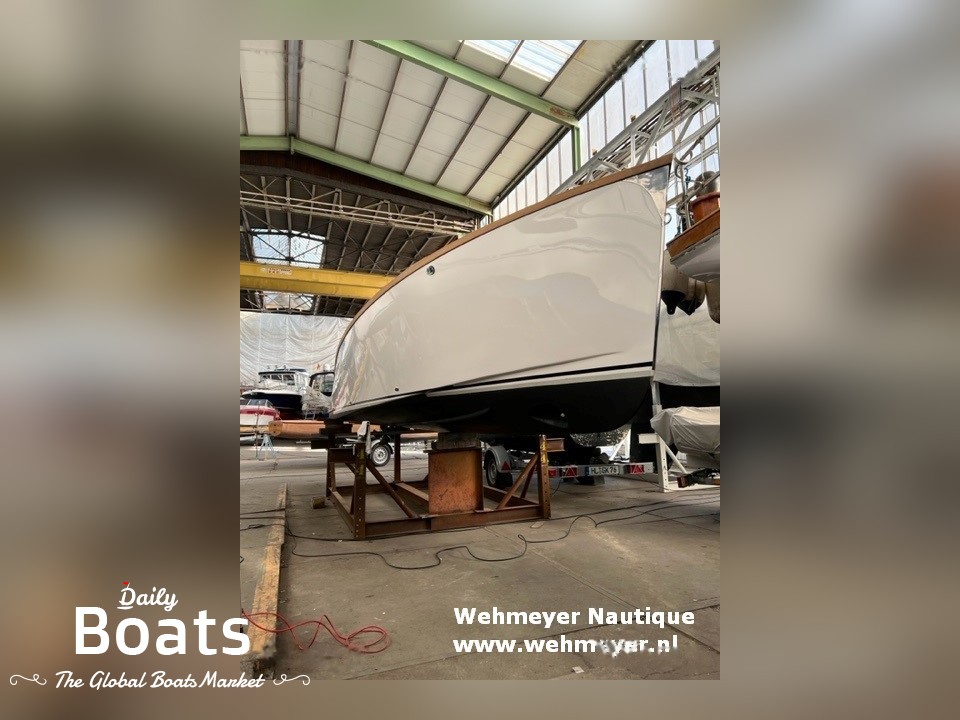 2021 Cooper Yachts 800 for sale. View price, photos and Buy 2021 Cooper ...