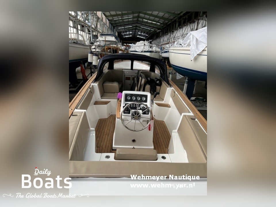 2021 Cooper Yachts 800 for sale. View price, photos and Buy 2021 Cooper ...