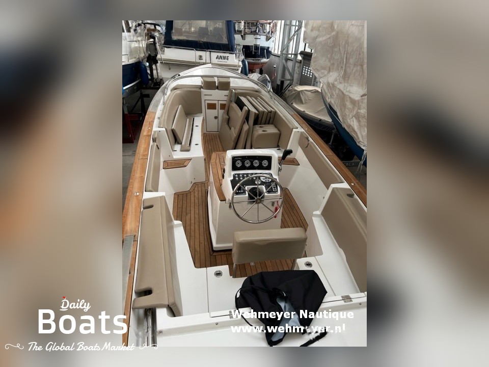 2021 Cooper Yachts 800 for sale. View price, photos and Buy 2021 Cooper ...