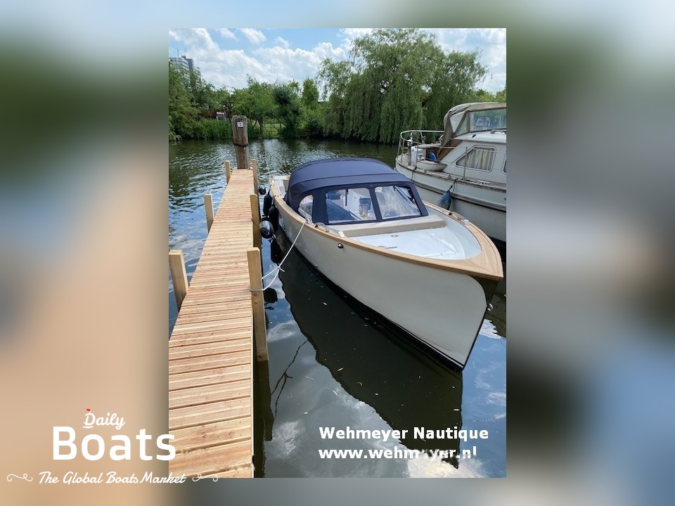 2021 Cooper Yachts 800 for sale. View price, photos and Buy 2021 Cooper ...