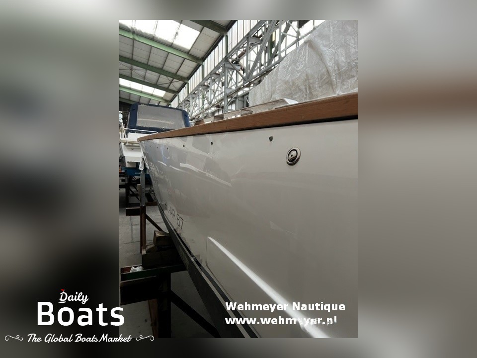 2021 Cooper Yachts 800 for sale. View price, photos and Buy 2021 Cooper ...