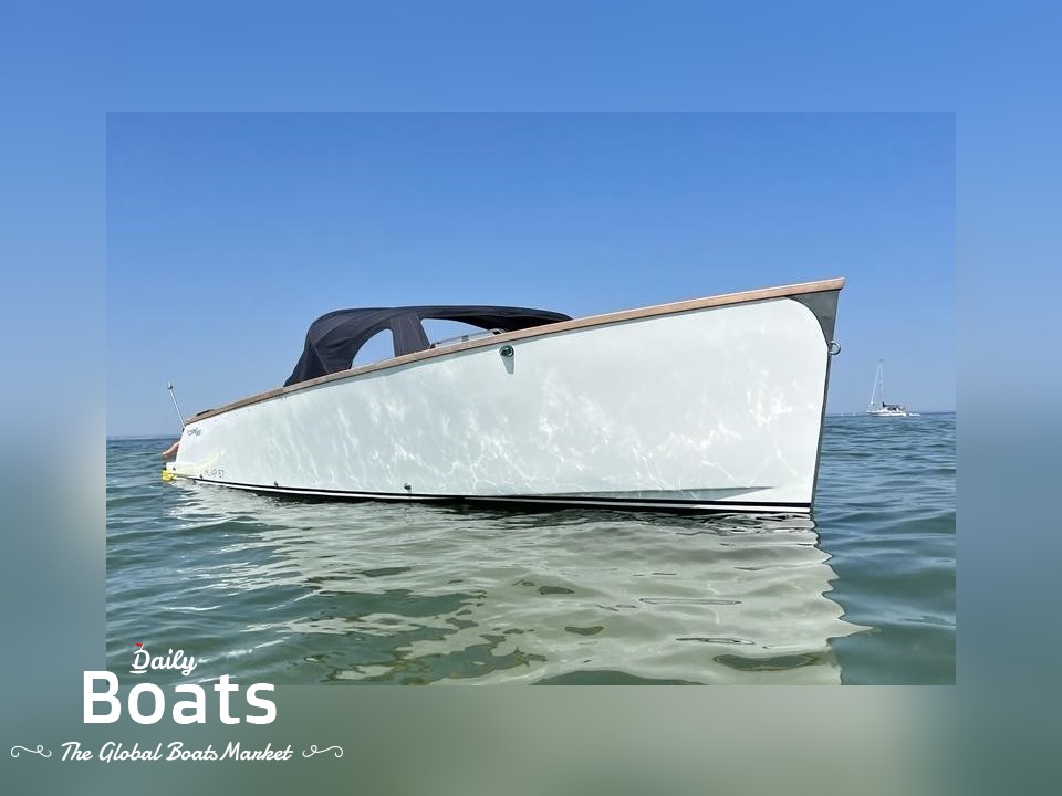 2021 Cooper Yachts 800 for sale. View price, photos and Buy 2021 Cooper ...