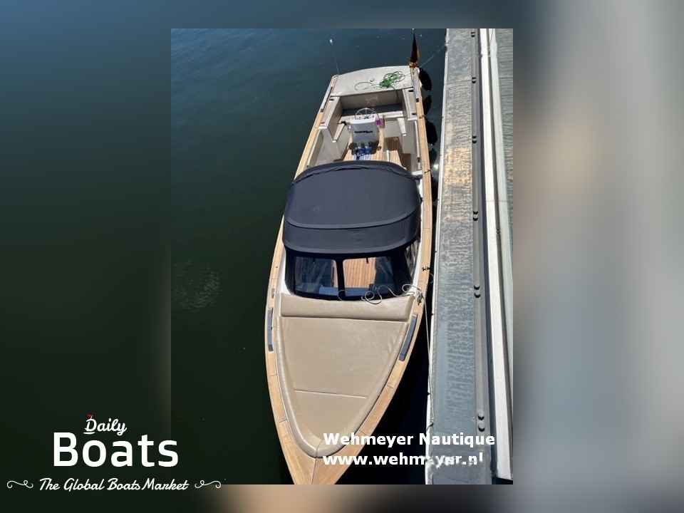 2021 Cooper Yachts 800 for sale. View price, photos and Buy 2021 Cooper ...