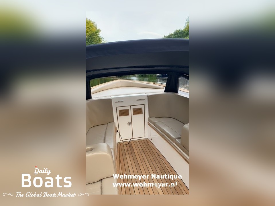 2021 Cooper Yachts 800 for sale. View price, photos and Buy 2021 Cooper ...