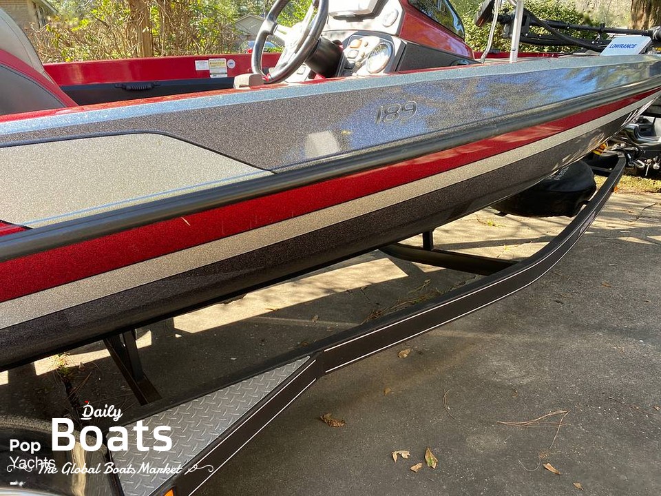 2015 Stratos 189 Vlo for sale. View price, photos and Buy 2015 Stratos ...