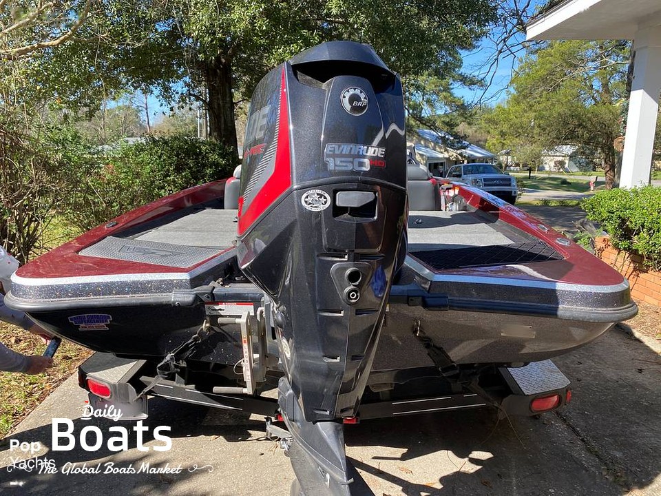 2015 Stratos 189 Vlo for sale. View price, photos and Buy 2015 Stratos ...