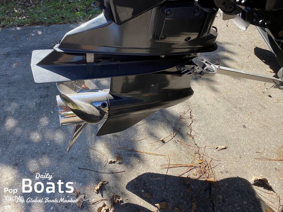 2015 Stratos 189 Vlo for sale. View price, photos and Buy 2015 Stratos ...