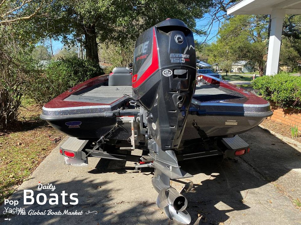 2015 Stratos 189 Vlo for sale. View price, photos and Buy 2015 Stratos ...
