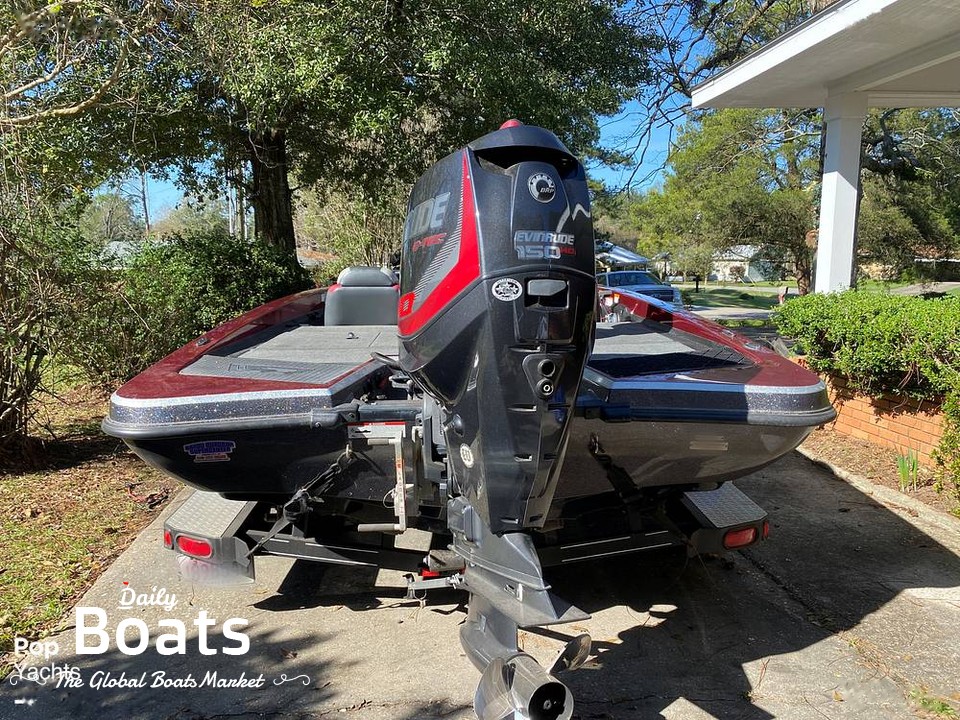 2015 Stratos 189 Vlo for sale. View price, photos and Buy 2015 Stratos ...