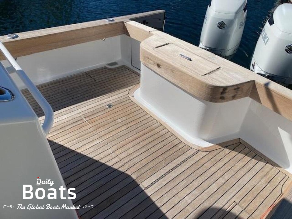 2022 Bonadeo for sale. View price, photos and Buy 2022 Bonadeo #428728