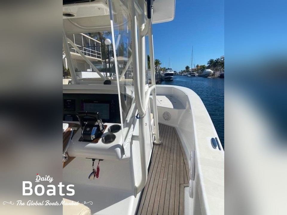 2022 Bonadeo for sale. View price, photos and Buy 2022 Bonadeo #428728