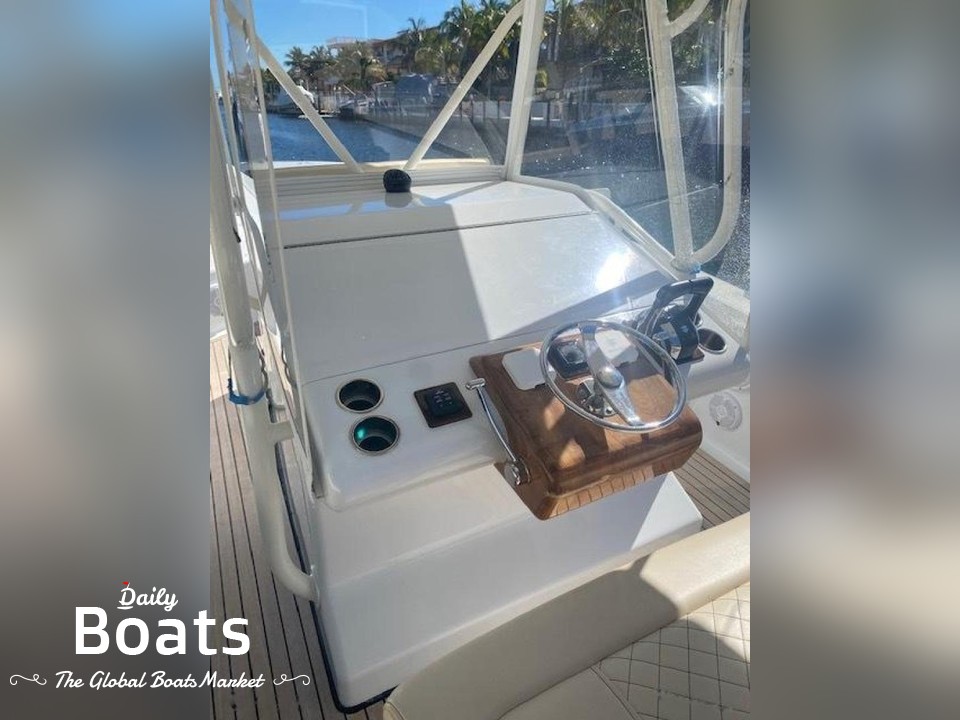 2022 Bonadeo for sale. View price, photos and Buy 2022 Bonadeo #428728