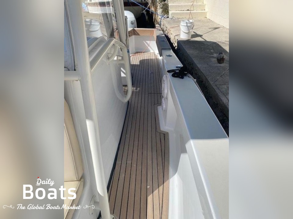 2022 Bonadeo for sale. View price, photos and Buy 2022 Bonadeo #428728