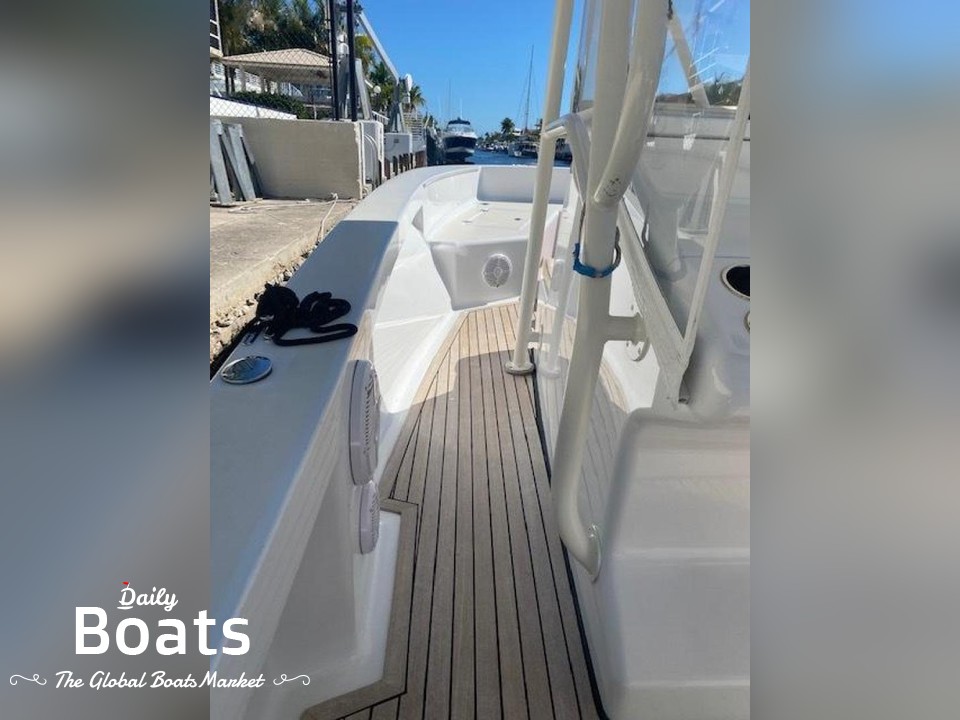 2022 Bonadeo for sale. View price, photos and Buy 2022 Bonadeo #428728