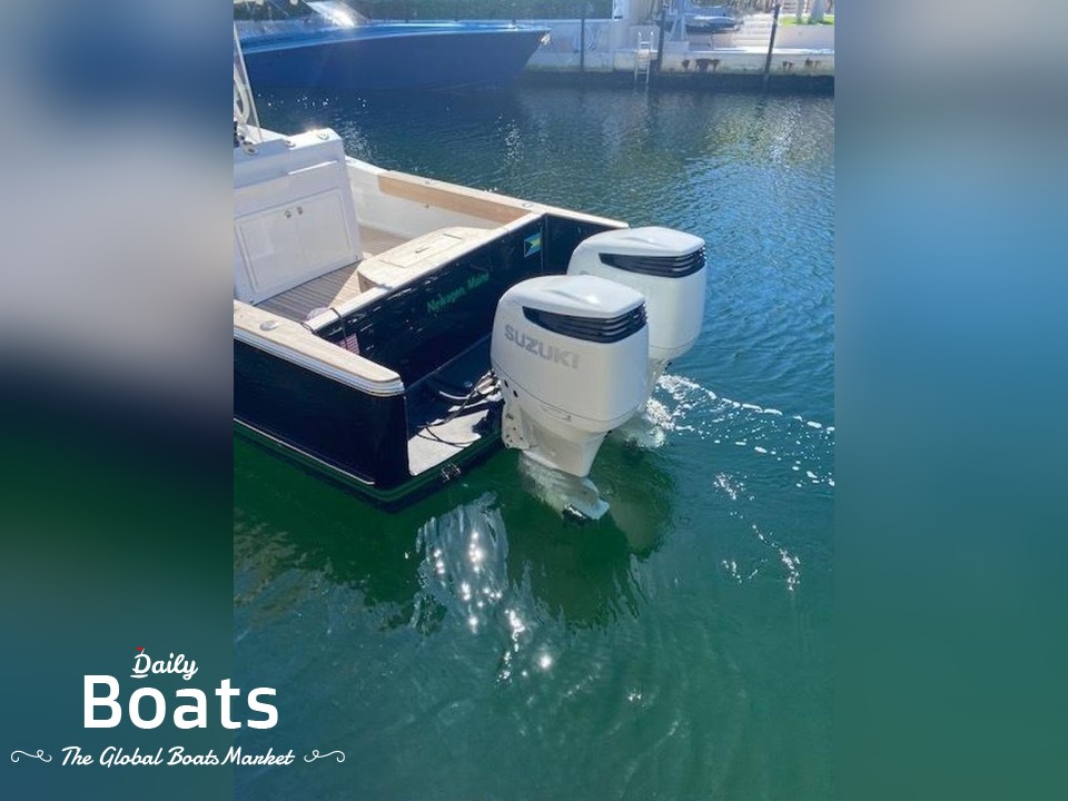 2022 Bonadeo for sale. View price, photos and Buy 2022 Bonadeo #428728