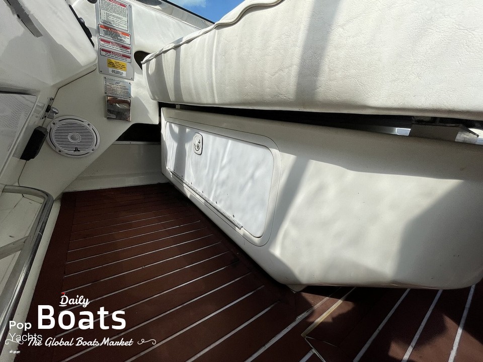 1997 Sea Ray 380 Ss for sale. View price, photos and Buy 1997 Sea Ray ...