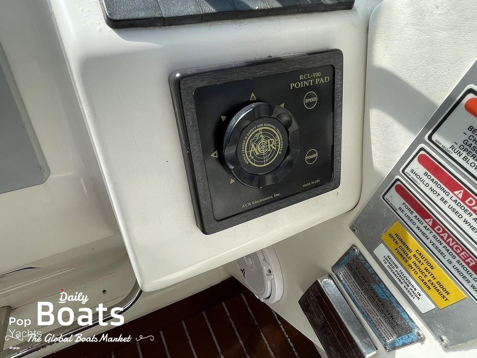 1997 Sea Ray 380 Ss for sale. View price, photos and Buy 1997 Sea Ray ...