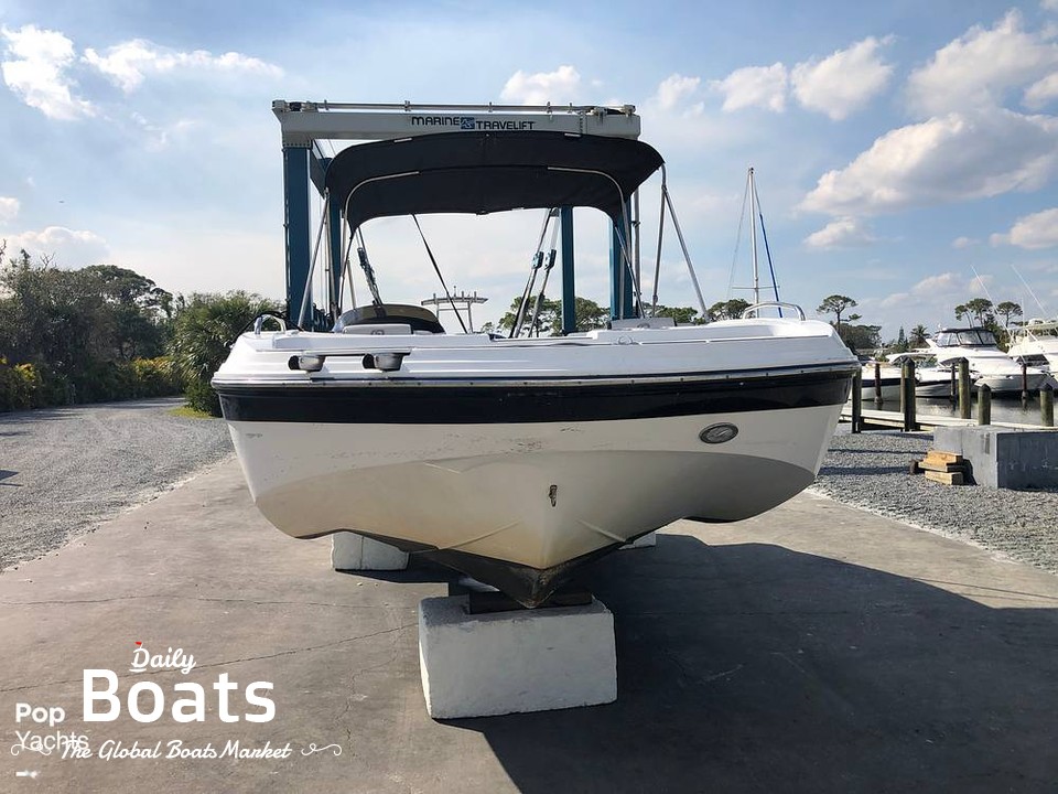 2021 Hurricane Boats Sundeck Ss192 for sale. View price, photos and Buy ...